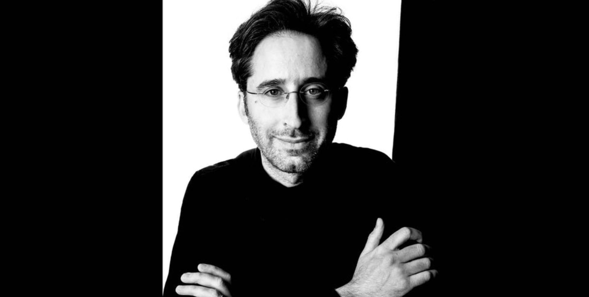 Recordings – Jewish Chamber Orchestra Munich